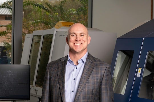 ‘Smaller and better’: Rice research uncovers performance sweet spot for relaxor nanomaterial ...